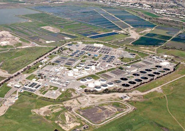 Projects Involved - 3A Makina