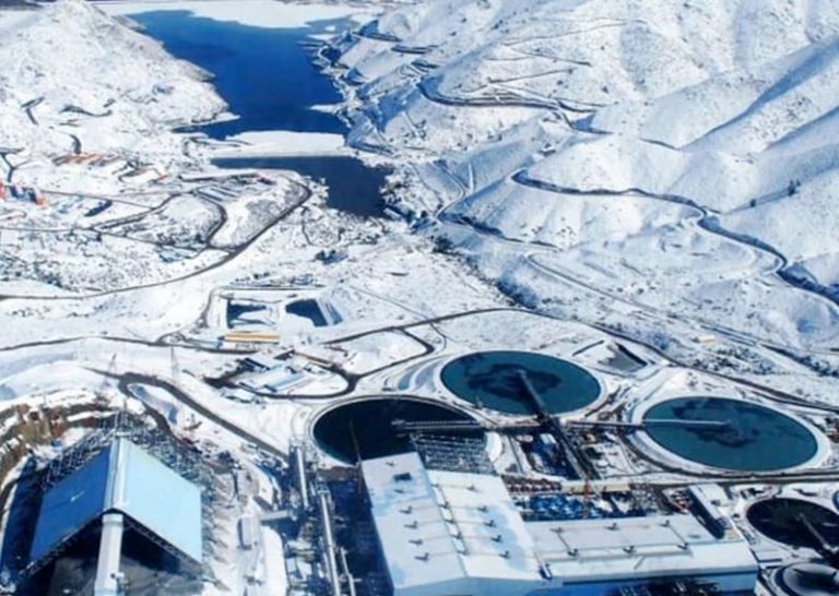 Projects Involved - 3A Makina