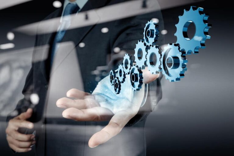 Key Steps in Turnkey Project Development: The Process Followed by 3A ...